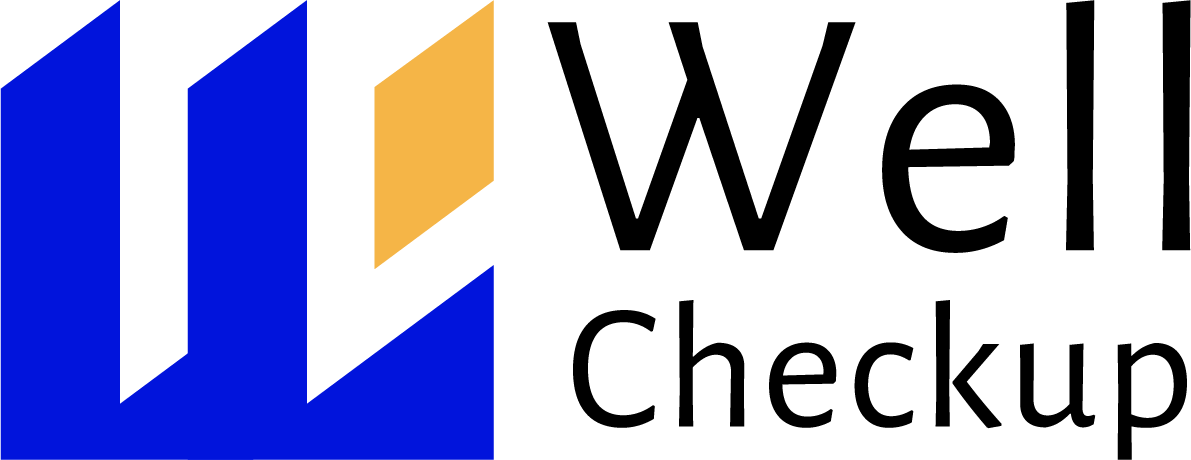 Privacy Policy Terms & Conditions